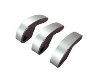 Duraclutch Clutch Weights - Duraclutch
