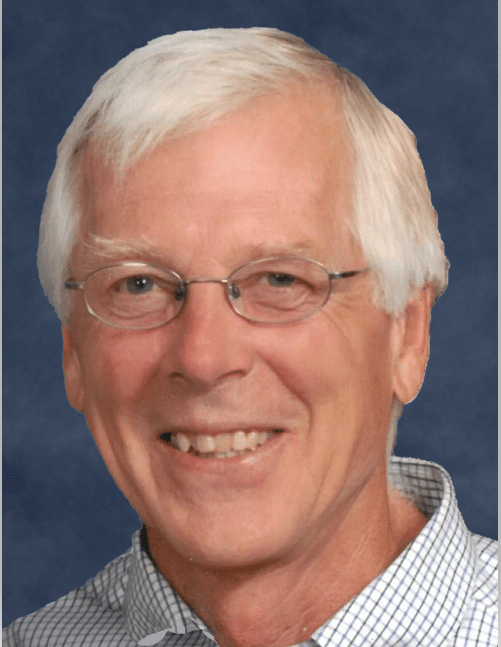 Greg Grahn February 28, 1950 ~ January 17, 2021 | DURACLUTCH